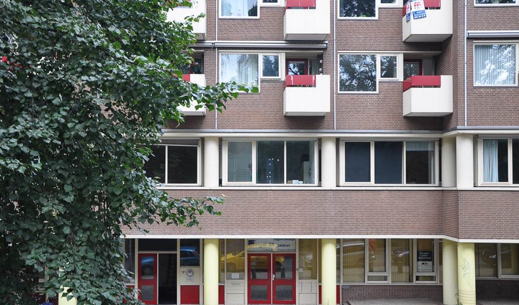 Wonen bij Arnhem 1 - Jados